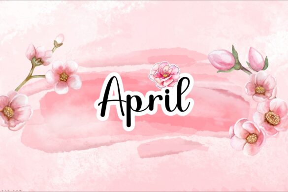 Preppy Summer Wallpapers 4K For iPhone, Computer, Laptop