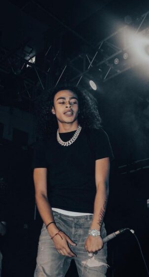 DD Osama Wallpapers Is Extremely Cool, Beautiful For Fans