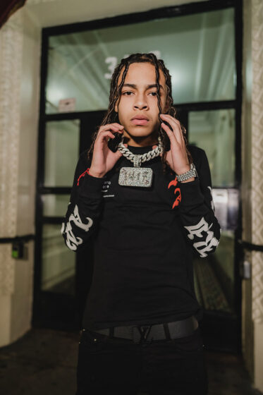 DD Osama Wallpapers Is Extremely Cool, Beautiful For Fans