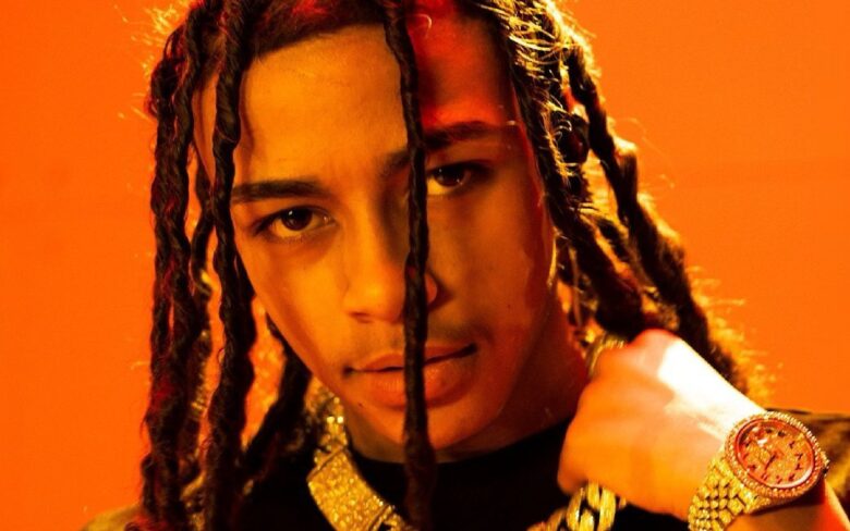 DD Osama Wallpapers Is Extremely Cool, Beautiful For Fans