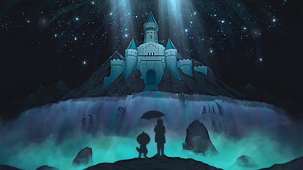 Undertale Wallpapers/Backgrounds For Those Who Love This Game