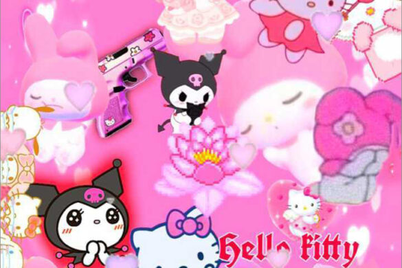 Akaza Wallpapers 4k Accent Your Screen, [DOWNLOAD NOW]