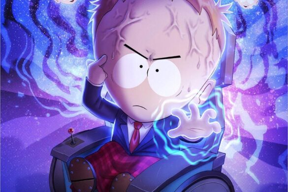 Steven Universe Wallpapers 4K, HD With The Highest Quality