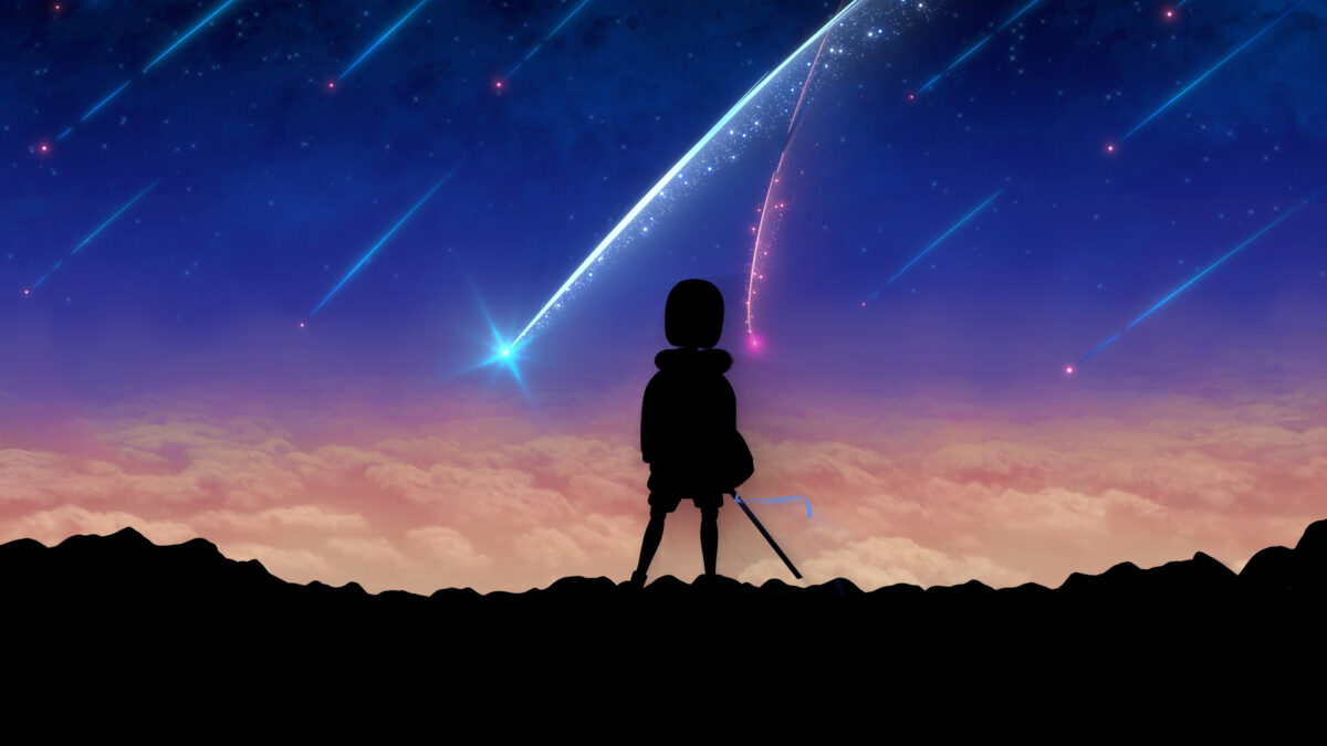 Undertale Wallpapers/Backgrounds For Those Who Love This Game