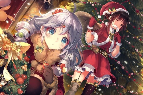 Douma Wallpapers Delights Kimetsu No Yaiba Fans