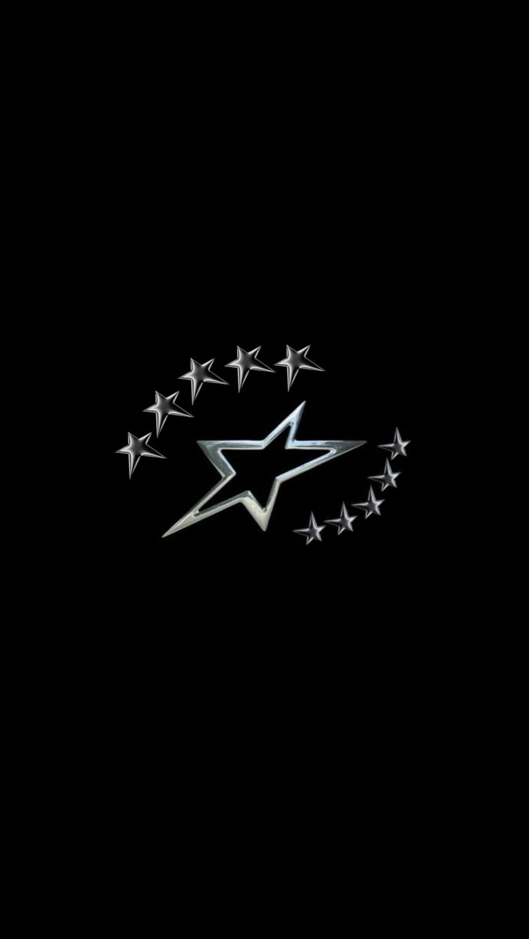 Aesthetic Y2k Wallpapers Help You Create A Difference Like No Other